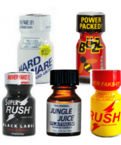 Sgpoppers.com | Singapore Poppers - Buy Poppers Online