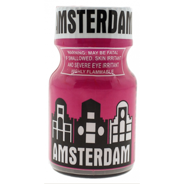 Rush Poppers - Original 10ML(Solvent/Leather Cleaner) - SGPoppers.com ...