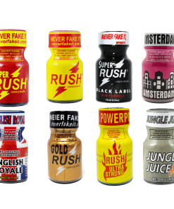 Sgpoppers.com | Singapore Poppers - Buy Poppers Online