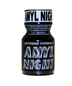 Sgpoppers.com | Singapore Poppers - Buy Poppers Online