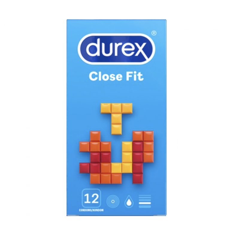 Sgpoppers.com | Singapore Poppers - Buy Poppers Online